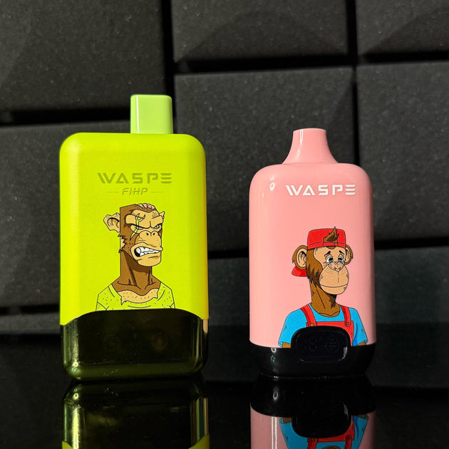 PACK VIP VAPER DE 40K Y 12K PACK EXCLUSIVO sabor 40k helado de sandía ...